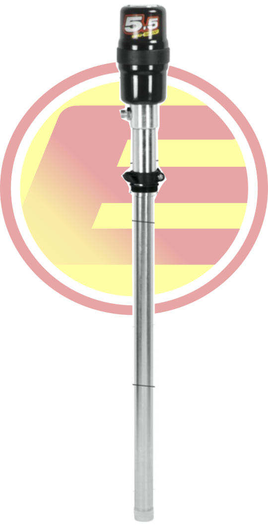 Equipos para Lubricación - EQUICOMB